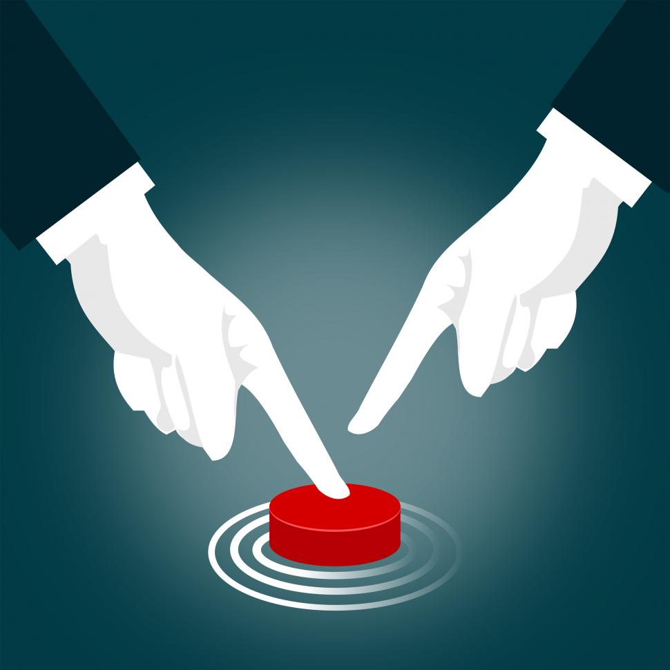 Hackers Can Use Smart Sockets to Shut Down Critical Systems Hackers Can Use Smart Sockets to Shut Down Critical Systems