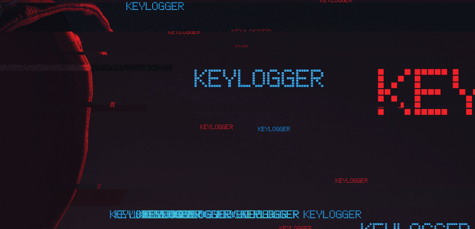 Astaroth Trojan Resurfaces, Targets Brazil through Fileless Campaign