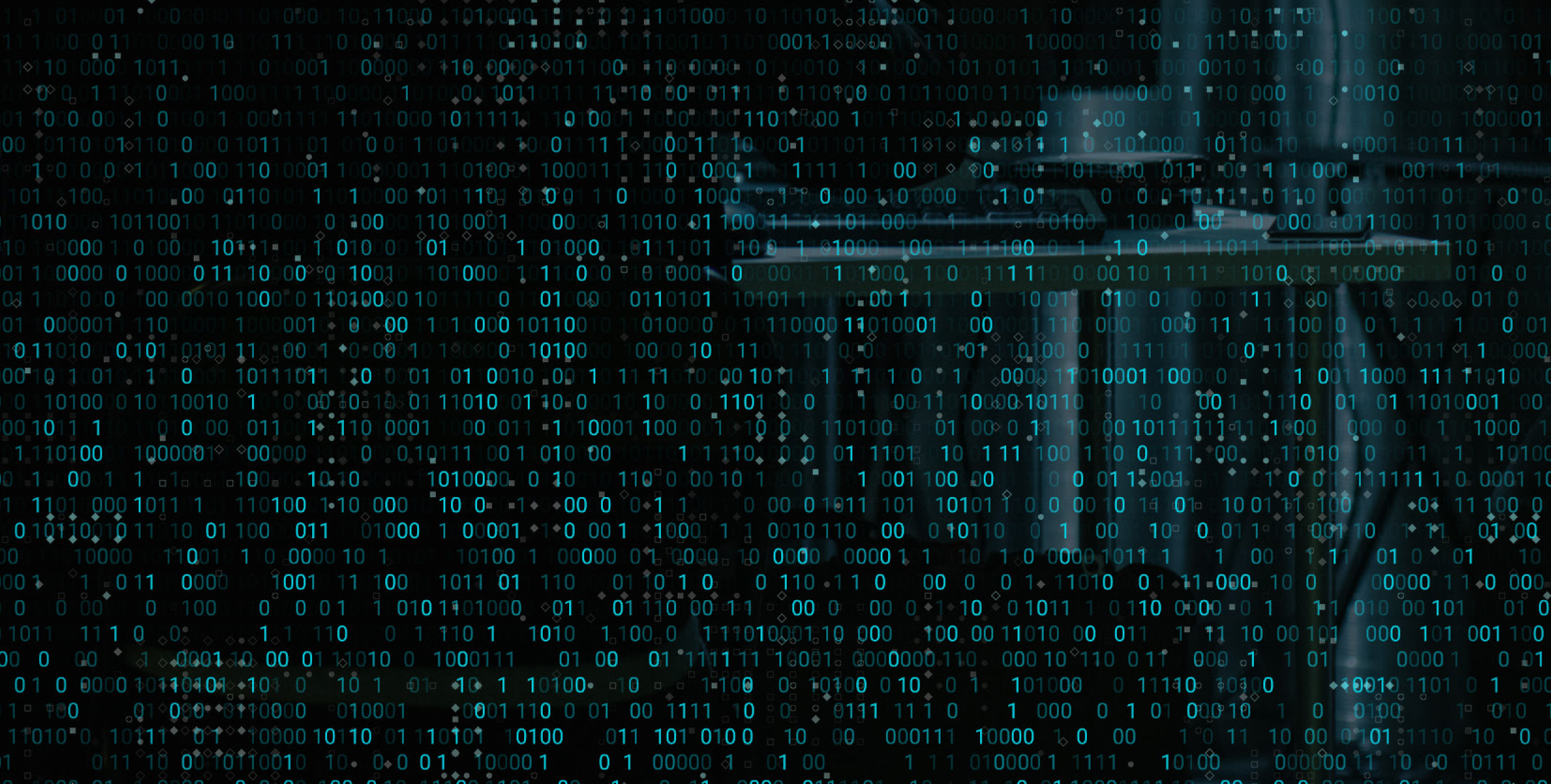 Interplanetary Storm Botnet Shows Signs of Anonymization-Purpose Proxy ...